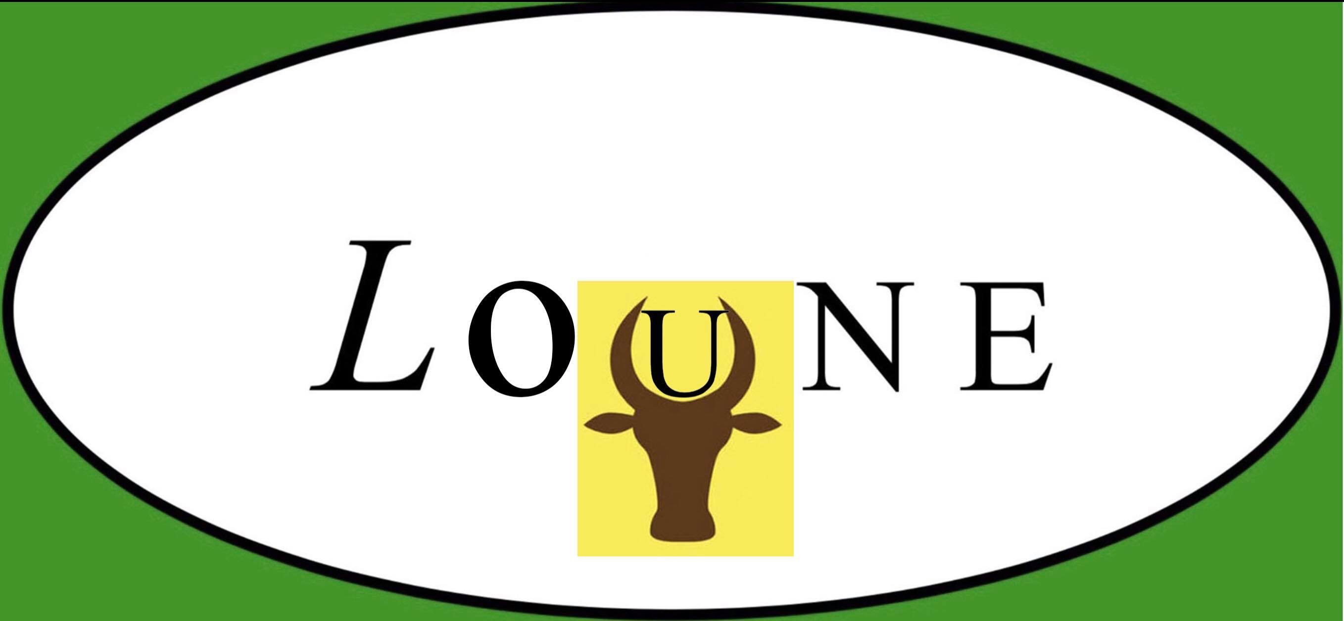 Loune