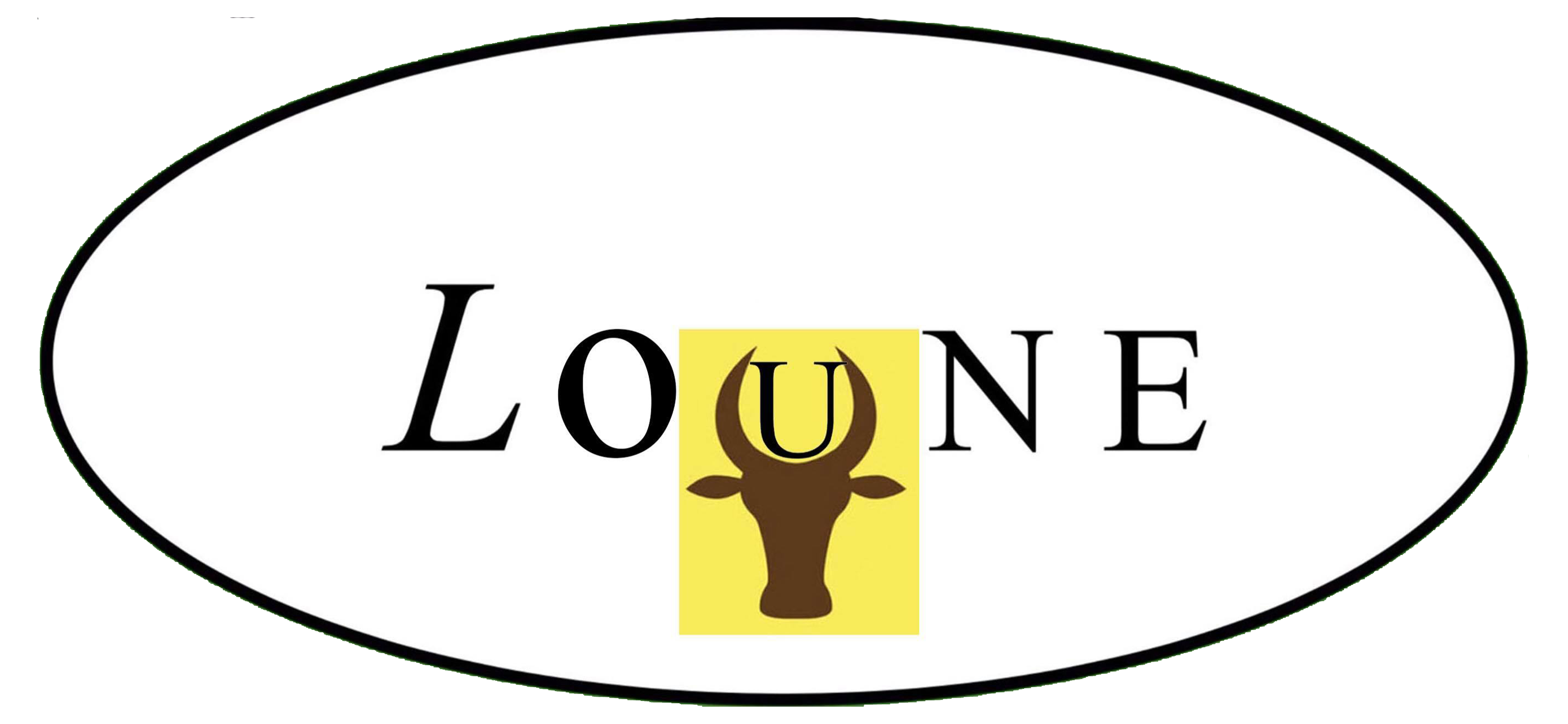 Loune
